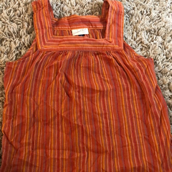 Universal Thread | Tops | Universal Thread Top | Poshmark
